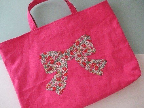 Commonly Used School Supplies in Japanese Schools | QuickHelpJapan