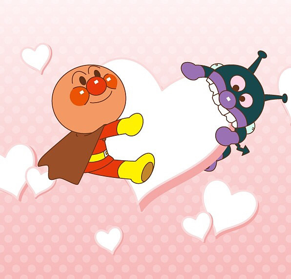 Japanese Cartoons | QuickHelpJapan